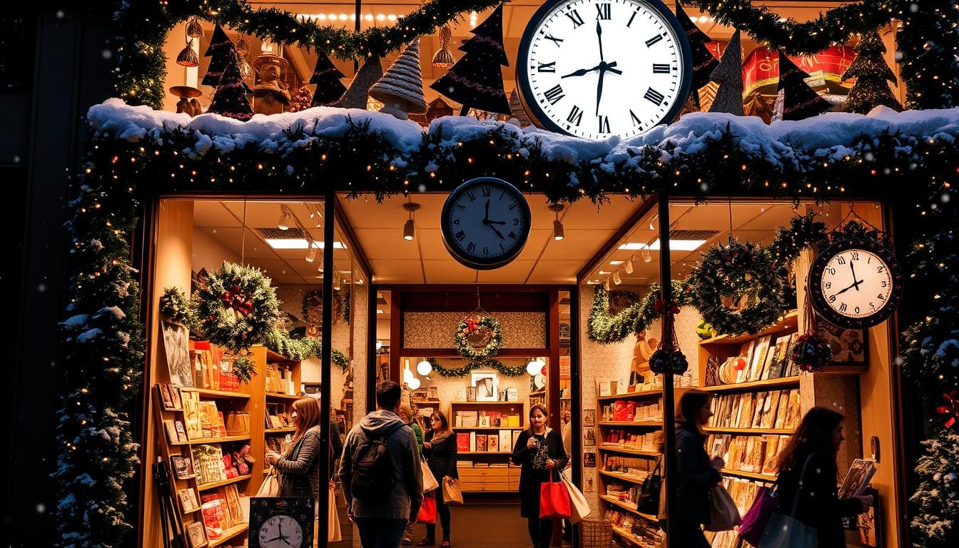 Ross Timings: Store Hours And Shopping Schedule